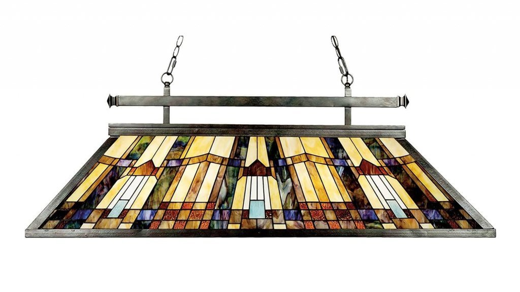Pool Table Light Height What You Need To Know All About Pool